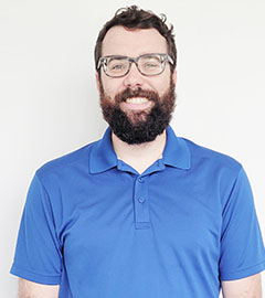 Leadership | Auden Buffalo